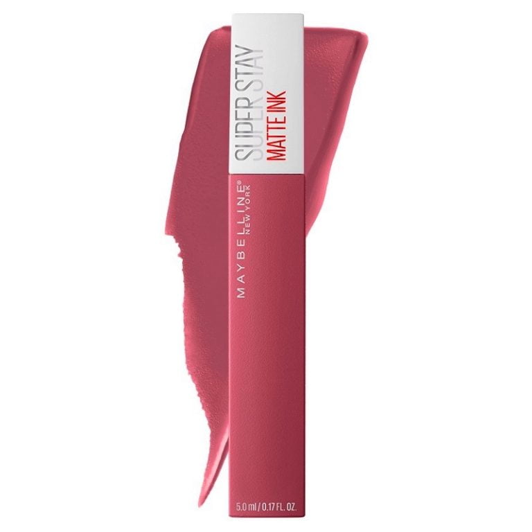 Ruj Lichid - RedVelvet